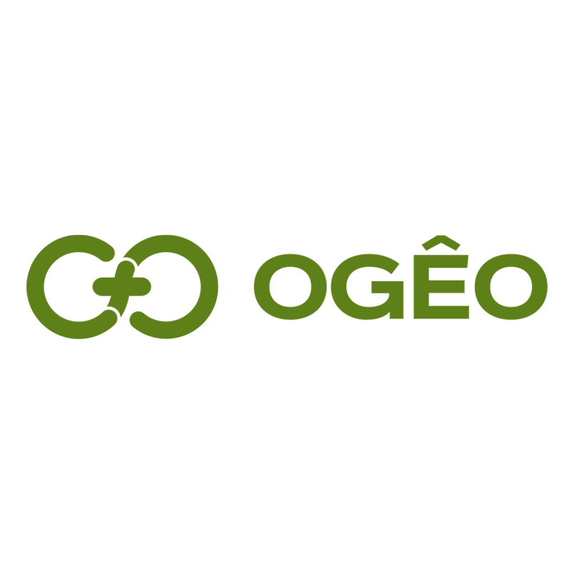 Ogêo, une offre innovante de granulats formulés issus de l’économie ...
